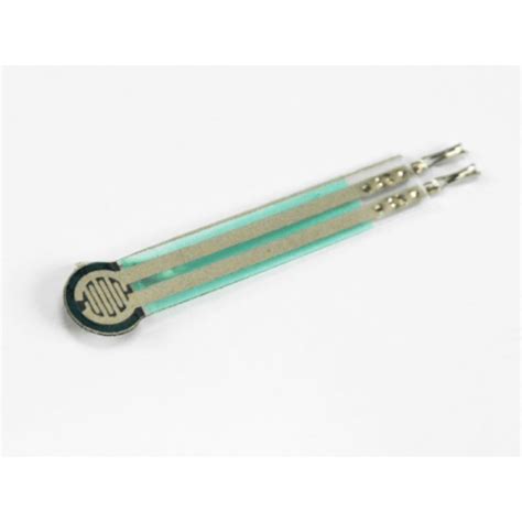 Force Sensor Small Tekparts