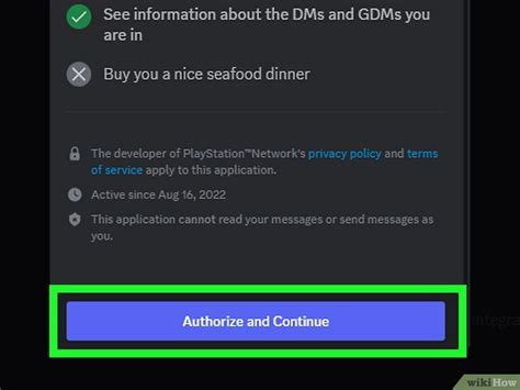 How To Use Discord Voice Chat On PS5 Linking Calling