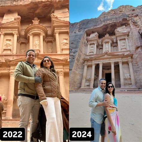Rajiv Talreja Business Coach Recreating Memories ️ Instagram
