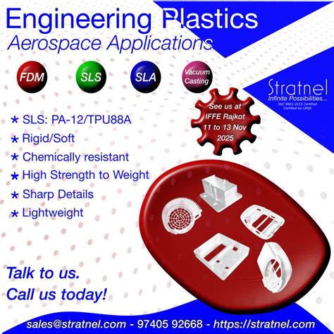 Kris Raghavan Posted On Linkedin