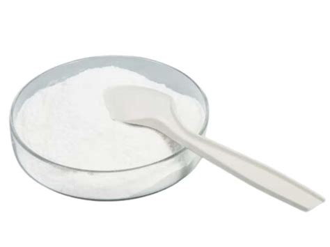 Polyester Plasticizer Aozun Yazhou Chemical Bulk Chemicals China Supplier