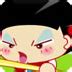 棒打老板小游戏 在线玩 4399小游戏