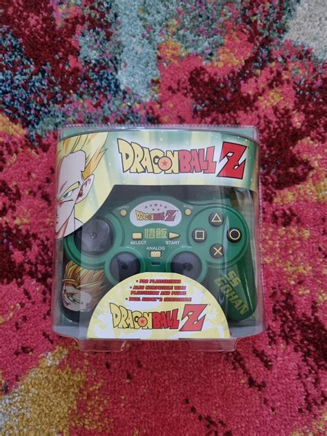 Ps1 And Ps2 Controller Collection Update Honourable Mentions R Ps2