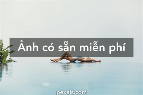 Hình Nền đẹp Cho Máy Tính Giao Diện Mới Mẻ Và Sáng Tạo Cho Thiết Bị