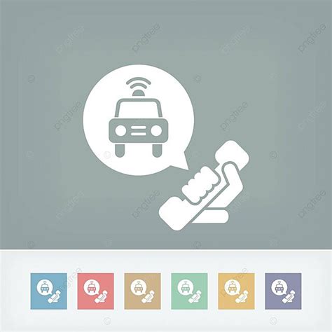 緊急電話呼叫警報器撥打 向量 称呼 警笛 拨号向量圖案素材免費下載，png，eps和ai素材下載 Pngtree