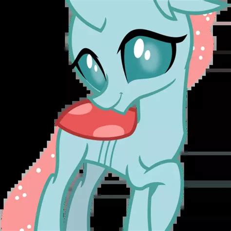 Ocellus Mlpfim Ai Voice Generator Voicedub