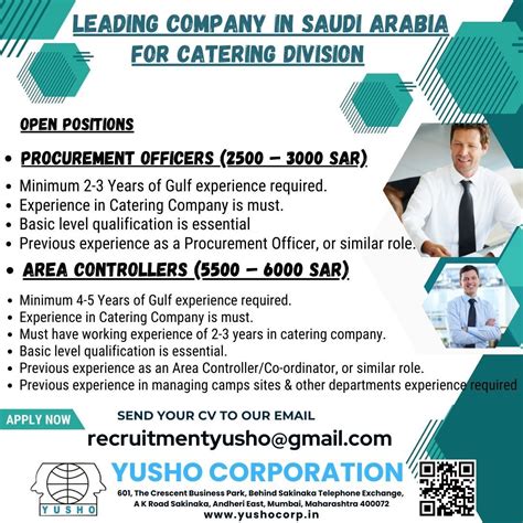 hiring humanresources hr jobinterviews hiringandpromotion