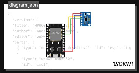 Untitled Project Wokwi ESP32 STM32 Arduino Simulator
