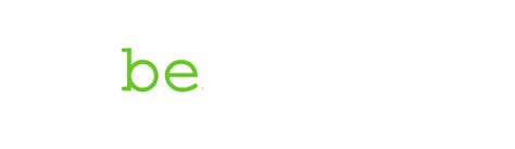 Logo Company Name Sticker By Bematrix