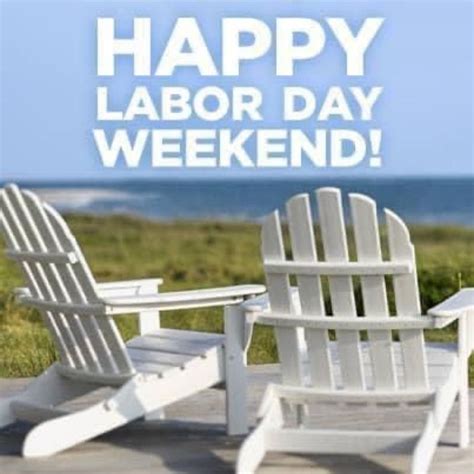 Betsie Zak Posted On Linkedin