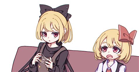 東方 ヤマメの日なのかー かめぱすたのイラスト Pixiv