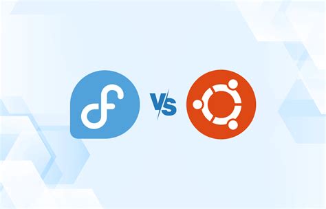 Fedora Vs Ubuntu Are You Considering A New Distro Starthub Asia