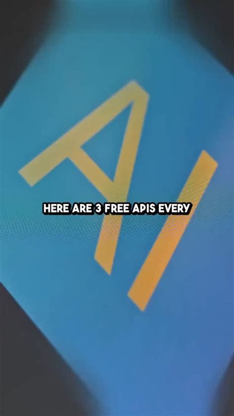 Devtools Digest Devtoolsdigest • Instagram Photos And Videos