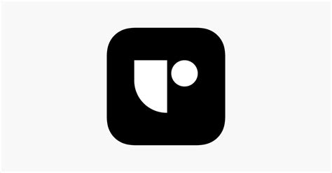 ‎the Ribbn App On The App Store