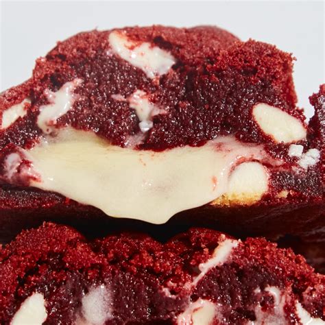 Brisbane Heart Cakes Brooki Bakehouse