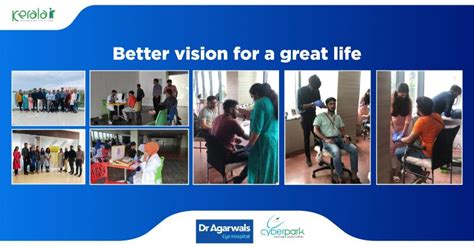 Cyberpark On Linkedin Cyberparkkozhikode Kozhikode Calicut Keralaitparks… 19 Comments