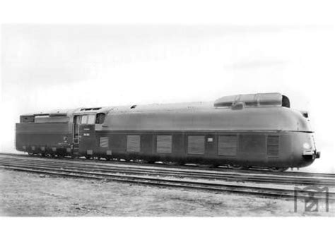 Drg Class 05 Artofit Drg Class 05 Artofit