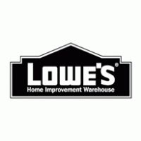 Lowes Logo Png Vectors Free Download