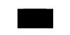 Unity Continuous Integration Delivery CI CD Codemagic