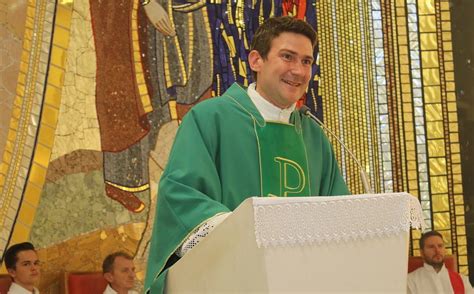 VlČ Ivan GrbeŠiĆ Preživio Sam Domovinski Rat Zatočeništvo I Postao