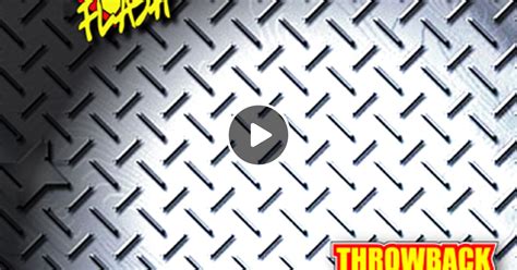 Dj Flash Throwback Records Vol 1 90s Randbdl Link In The Description