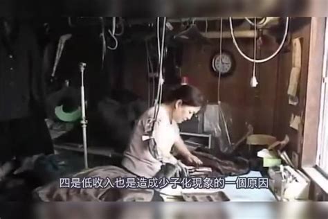 你是“穷忙族”吗？越穷的人，却越忙！如何才能摆脱命运？