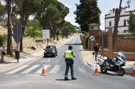 Begoña Villacís revela cómo gestionó la muerte de su hermano: "Vivimos ...