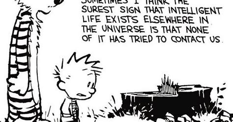 Surest Sign Album On Imgur