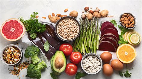 b9 vitamini nedir folik asit b9 vitamini eksikliği belirtileri