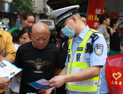 事故数下降1625！温州高速交警“百日攻坚”行动出实招、求实效
