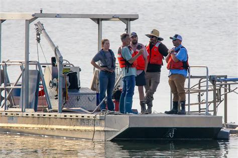 Life History Virginia Institute Of Marine Science