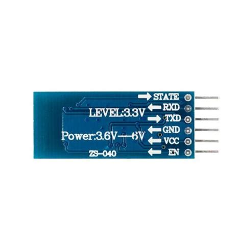 Arduino Uno R3 E Modulo Bluetooth Hc 05 Arducore Robótica