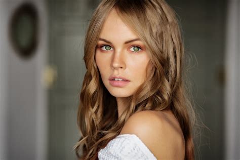 Anastasiya Scheglova 1080p Models Hd Wallpaper