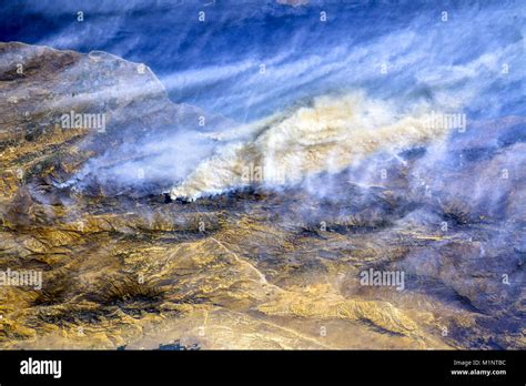 Space Programs And Exploration For Nasa Usage Guidance