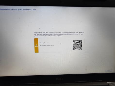 So Uhm I Tried To Install Chrome Os Flex On This Laptop But It Failed