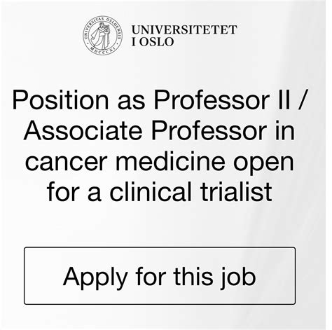 Kjetil Tasken On Linkedin Important Position For The Collaboration Of Matrix Norwegian Centre