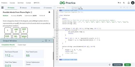 Rajorshi Mandal On Linkedin Rcctechz Geeksforgeeks 100daysofcode