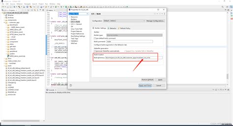 Ai Wb2系列 二次开发如何定位分析代码里面的静态内存和动态内存情况安信可ai Wb2 12f开发板二次开发源代码 Csdn博客
