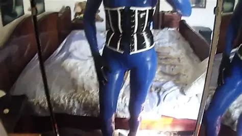 Free Full Latex Porn Videos Xhamster