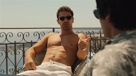 Alexissuperfans Shirtless Male Celebs Theo James Shirtless And Naked