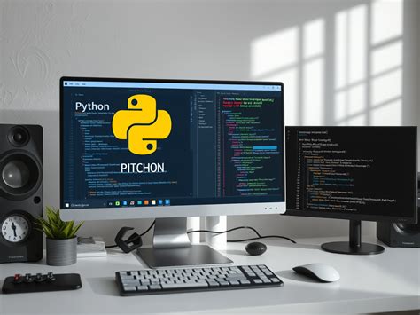 Python 소스코드 설치 가이드 어렵지 않아요 Bash 스크립트로 쉽게 따라하기 매주 한 Page 기술 한 Spoon