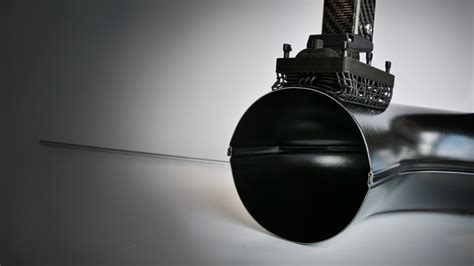 Evolabel Softpad Codipack