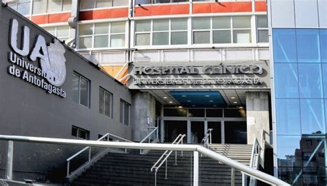 HCUA inicia programa para prevención del cáncer de mama y prostático Radios regionales