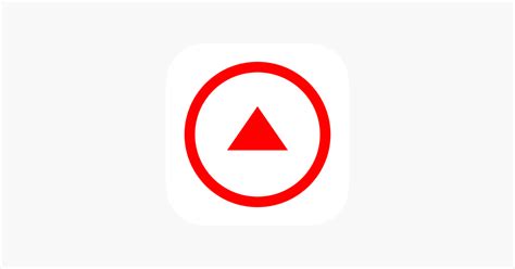 ‎app Store 上的“fulcrum Gis Field Data Capture”