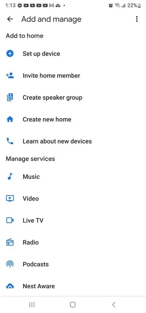How To Connect Your Chromecast To WiFi Complete Guide