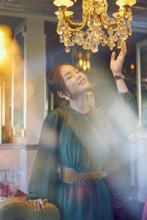 粉星时尚达人mk凉凉荣获微播易“年度商业价值奖”tom资讯