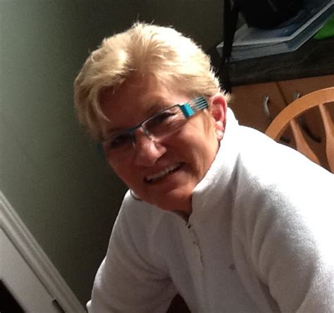 Stephen Leasks Instagram Twitter And Facebook On Idcrawl