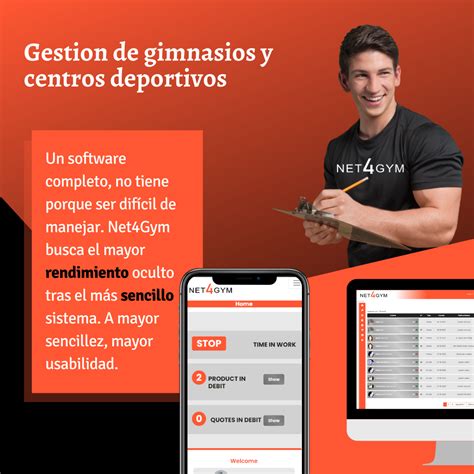Drupal Modular Auladrupal Lanza Su Primera App De Drupal
