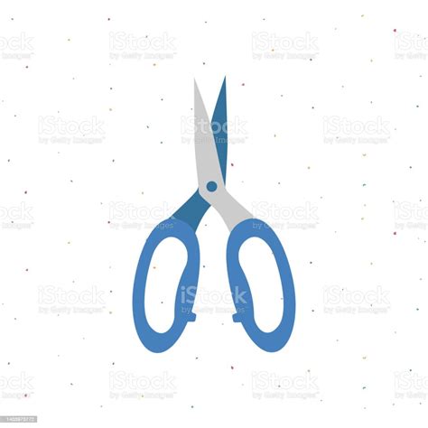 Ilustración De Ilustración Vectorial Dibujada A Mano Y Colorida Y Más