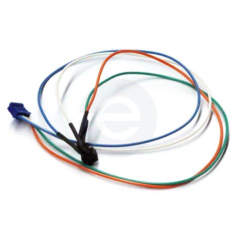 88 08367l Epic 880 Paper Jam Sensor Se E Service